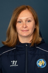 Trainerstab » EHC München e.V.